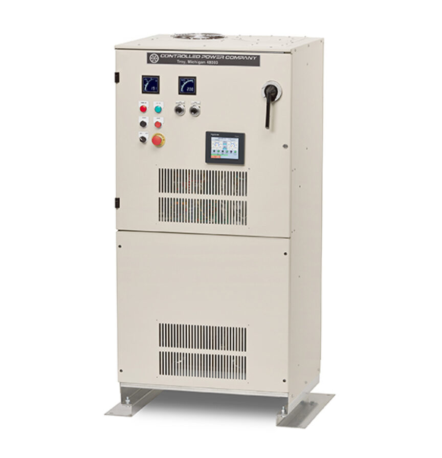 Rectifiers | Trystar