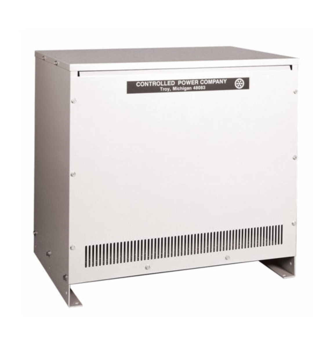 Series 900/200 Three Phase Power Commander Plus | Trystar