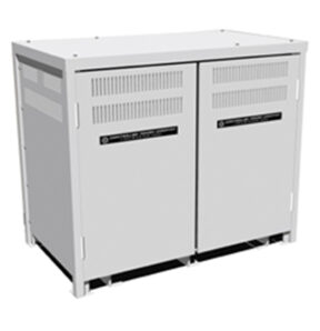 Power Conditioning | Trystar