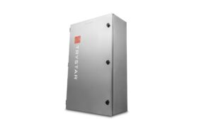 Generator Docking Stations | Trystar