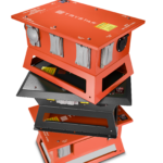 Tuff Boxes | Trystar