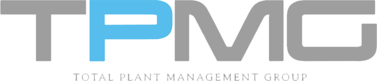 Total Plant Management Group | Trystar