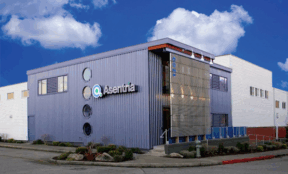 NFPA 700.3 | Trystar