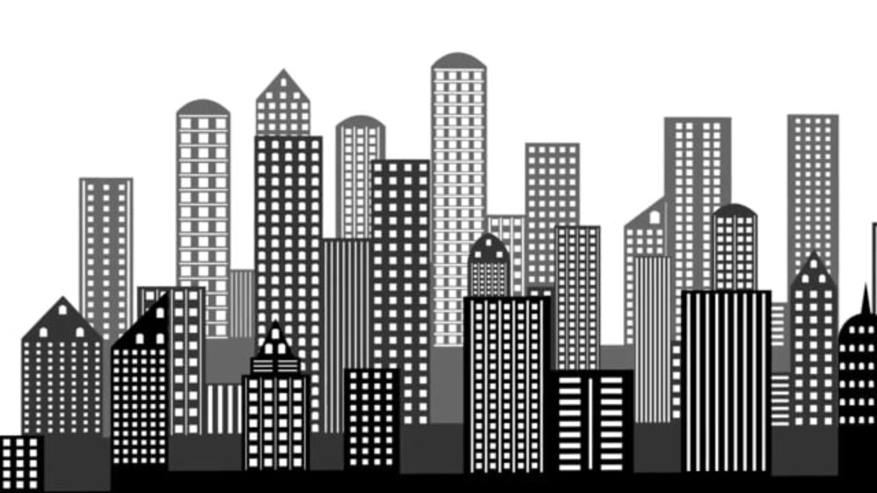 Data Center | Trystar